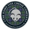 Damn Fine Cheese – Award winning delicious creamy cheddar cheeses ...