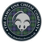 Damn Fine Cheese – Award winning delicious creamy cheddar cheeses ...