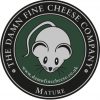 Damn Fine Cheese – Award winning delicious creamy cheddar cheeses ...